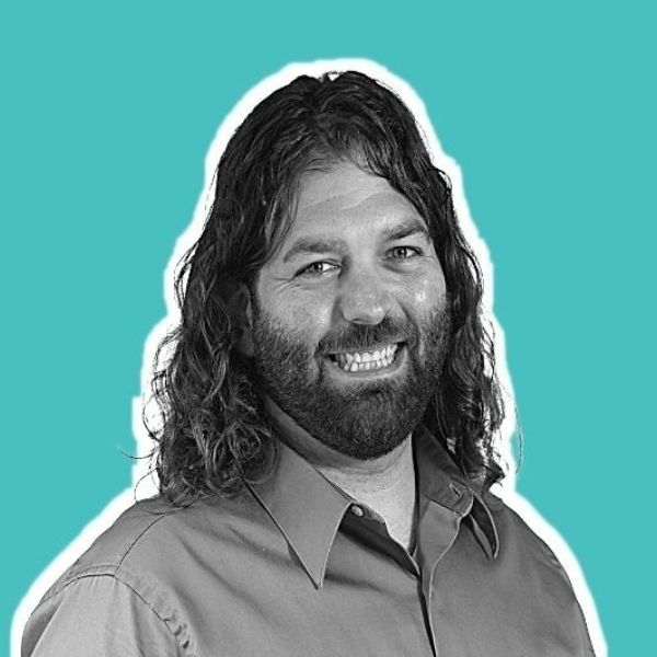 David James Spaliaras | Quadwalls