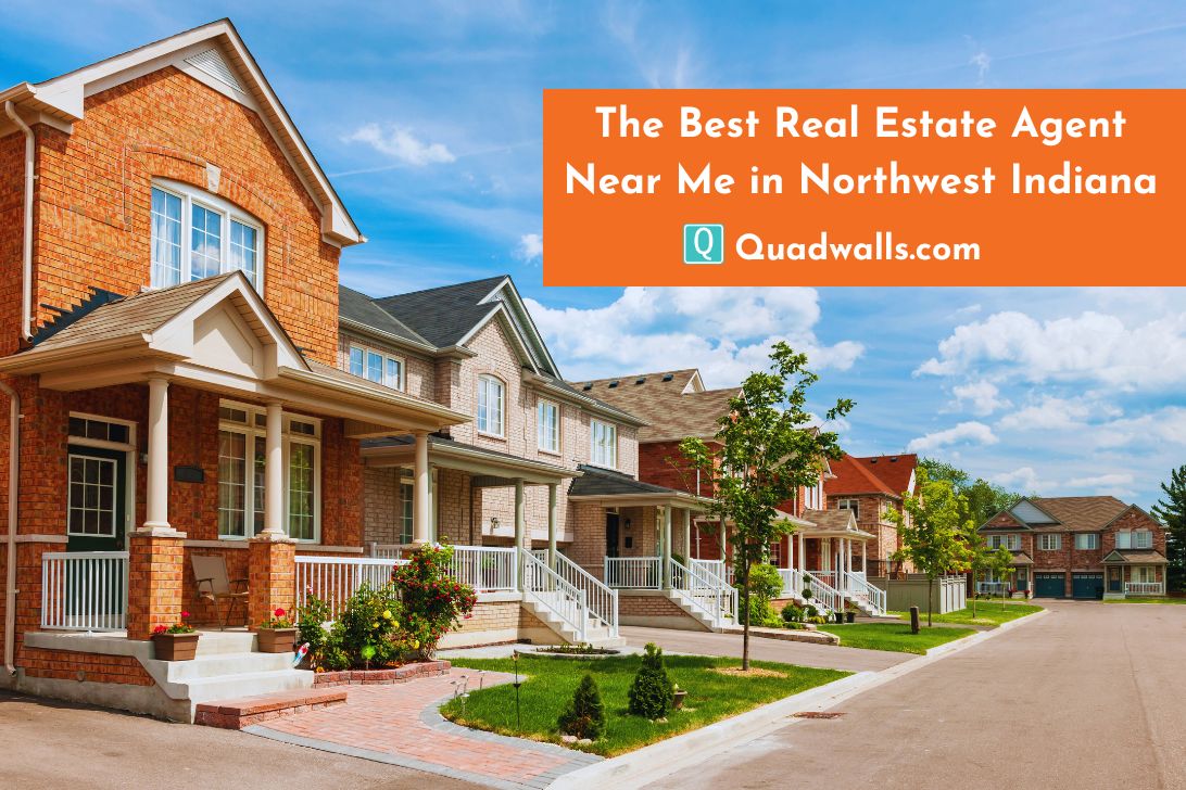 10 Best Places To Live In Northwest Indiana - Quadwalls
